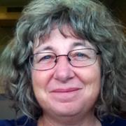 Development of a questionnaire to assess health care students’ hand ...