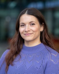 Probing the Reactivity of ZnO with Perovskite Precursors: Abstract ...