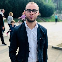 Deep learning for rapid and reproducible histology scoring of lung ...