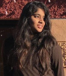 Establishment and characterization of three novel CAF cell lines from ...