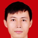 Effects of an Explosion-Proof Wall on Shock Wave Parameters and Safe ...