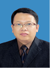 Applications and theory investigation of two-dimensional boron nitride ...