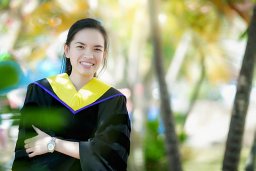 Atmospheric non-thermal plasma inactivation of Ascosphaera apis, the ...