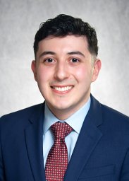 Outcomes of retinal detachment (RD) after open globe injury (OGI) and ...