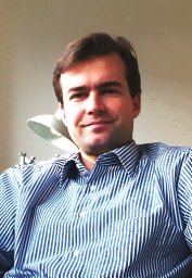 Longitudinal evidence for a mutually reinforcing relationship between ...