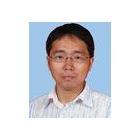 Novel variants and genotype-phenotype correlation in a multicentre ...