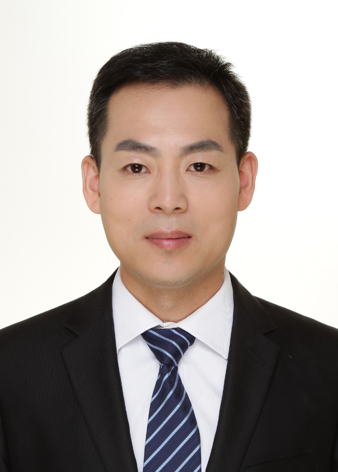 Modeling pore-pressure evolution in hydrating minefill subjected to ...