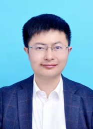 Numerical Simulation and Optimization of Industrial-Scale Fluidized Bed ...