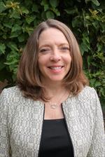 Decreased left middle temporal gyrus volume in antipsychotic drug-naive ...