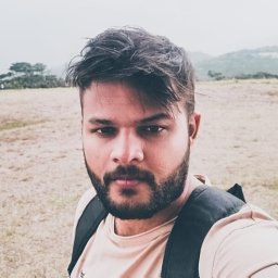 Low-cost wearable non-invasive sensor coupled with Arduino Uno system ...