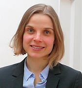 DNA hypomethylation leads to cGAS‐induced autoinflammation in the ...