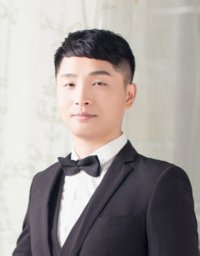 Cryogenic Thermal Shock Effects on Optical Properties of Quantum ...