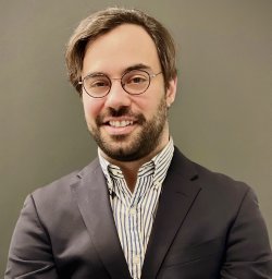 Identification of ChatGPT-Generated Abstracts Within Shoulder and Elbow ...