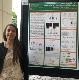 3039 – OXIDIZED 5-METHYLCYTOSINE MODULATES SYNTHETIC LETHALITY TO POLY ...