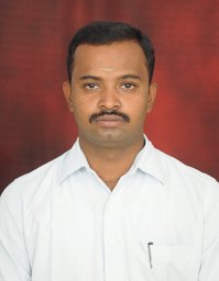 TiO2 nanoparticles versus TiO2–SiO2 nanocomposites: A comparative study ...