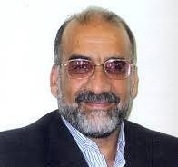 The Effect of the Extended Parallel Process Model on Self-efficacy of ...