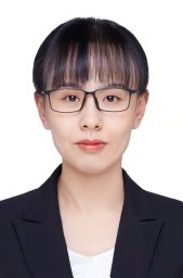 Raising TC of ferromagnetic semiconductors through doping control: The ...