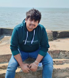 Attentive graph structure learning embedded in deep spatial-temporal ...