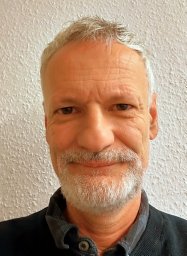 Doubled Haploid Lines Derived from a European Maize Flint Landrace ...