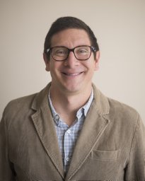 Selection of an adequate functional diversity index for stream ...