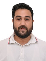 Franz diffusion cell and its implication in skin permeation studies ...