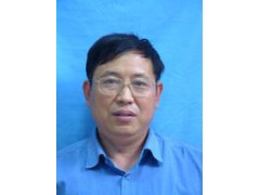 Quality Characteristics of Garin and Starch of Waxy Wheat “Shannong ...