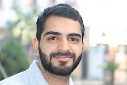 Plant phenolics with promising therapeutic applications against skin ...