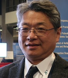 Optimized Protocol for Preservation of Human Platelet Samples for ...