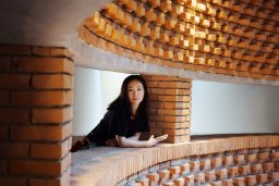 Narrative design of modern exhibition spaces: Abstract, Citation ...