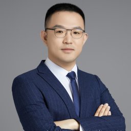 Economic Burden and Quality of Life of Hepatocellular Carcinoma in ...