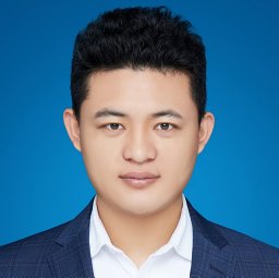 Freeze polymerization to modulate transverse-longitudinal polypyrrole ...