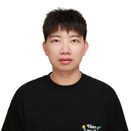 A robust Ni/Au process and mechanism for p-type ohmic contact applied ...