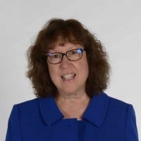 Sleep Stage Classification Using Non-Invasive Bed Sensing and Deep ...