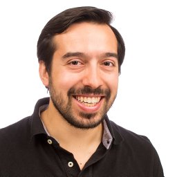 The significant impact of ribs and small-scale roughness on cylinder ...