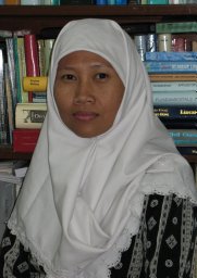 Mathematical Model of Pest Control Using Different Release Rates of ...