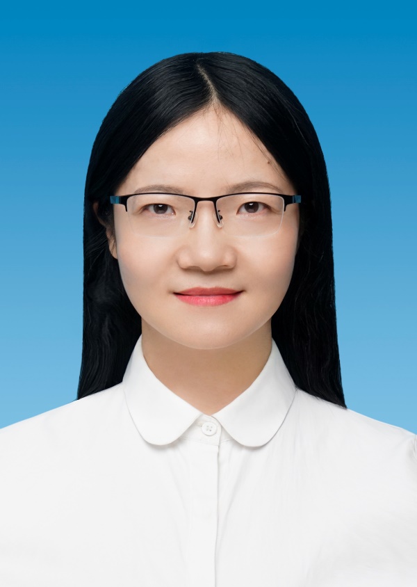 Sandwich structure of carbon-coated silicon/carbon nanofiber anodes for ...