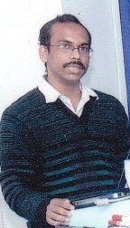 Spatial heterogeneity of cyclone induced social psychology in the ...