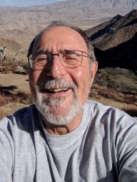 Subcellular Localization of Talin Is Regulated by Inter-domain ...