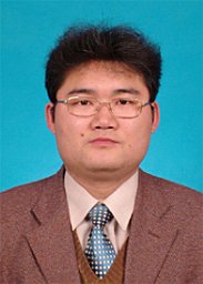 Polyvalent Lactose−Quantum Dot Conjugate for Fluorescent Labeling of ...