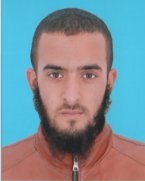 Transformative Effects of Salinity on Sebkha Soil Properties: Unveiling ...