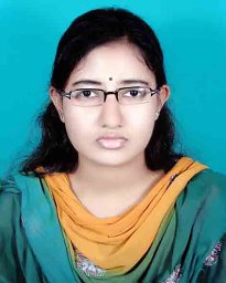 Detection of herpes simplex virus 2: a SYBR-Green-based real-time PCR ...