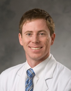 Intramyocardial cell-based therapy during bidirectional cavopulmonary ...