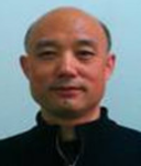 BRISC is required for optimal activation of NF-κB in Kupffer cells ...