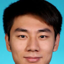 SnS2–graphene nanocomposites as anodes of lithium-ion batteries ...