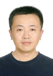 The cloud cover and meteorological parameters at the Lenghu site on the ...