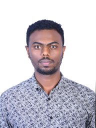 Fetal malnutrition among neonates in African countries: a CAN score ...