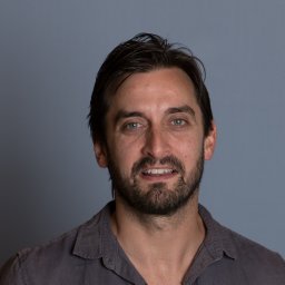 Daily thermal variability does not modify long-term gene expression ...