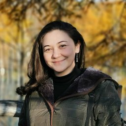 Protein arginine methyltransferase 4 modulates nitric oxide synthase ...