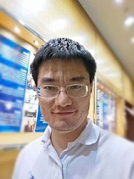 The Attachment Process of Negative Connecting Leader to the Lateral ...