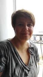 Pollution of the aquatic environment by plasticizers leached from ...